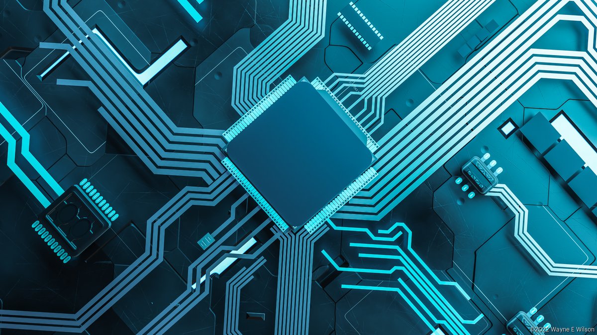 Buffalo-Rochester-Syracuse wins federal tech hub designation - Buffalo Business First