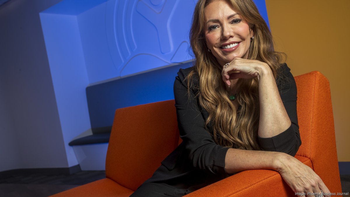 Corporate Philanthropy 2023: Corporate Social Responsibility Executive ...