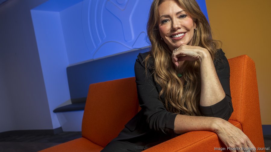 Corporate Philanthropy 2023: Corporate Social Responsibility Executive ...