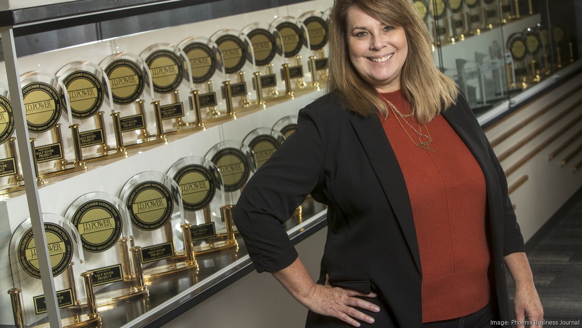 Corporate Philanthropy 2023: Corporate Social Responsibility Executive ...