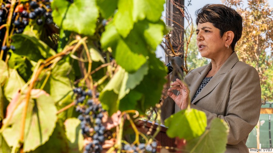 Agrihood, urban farm and affordable community, opens its doors in Santa ...