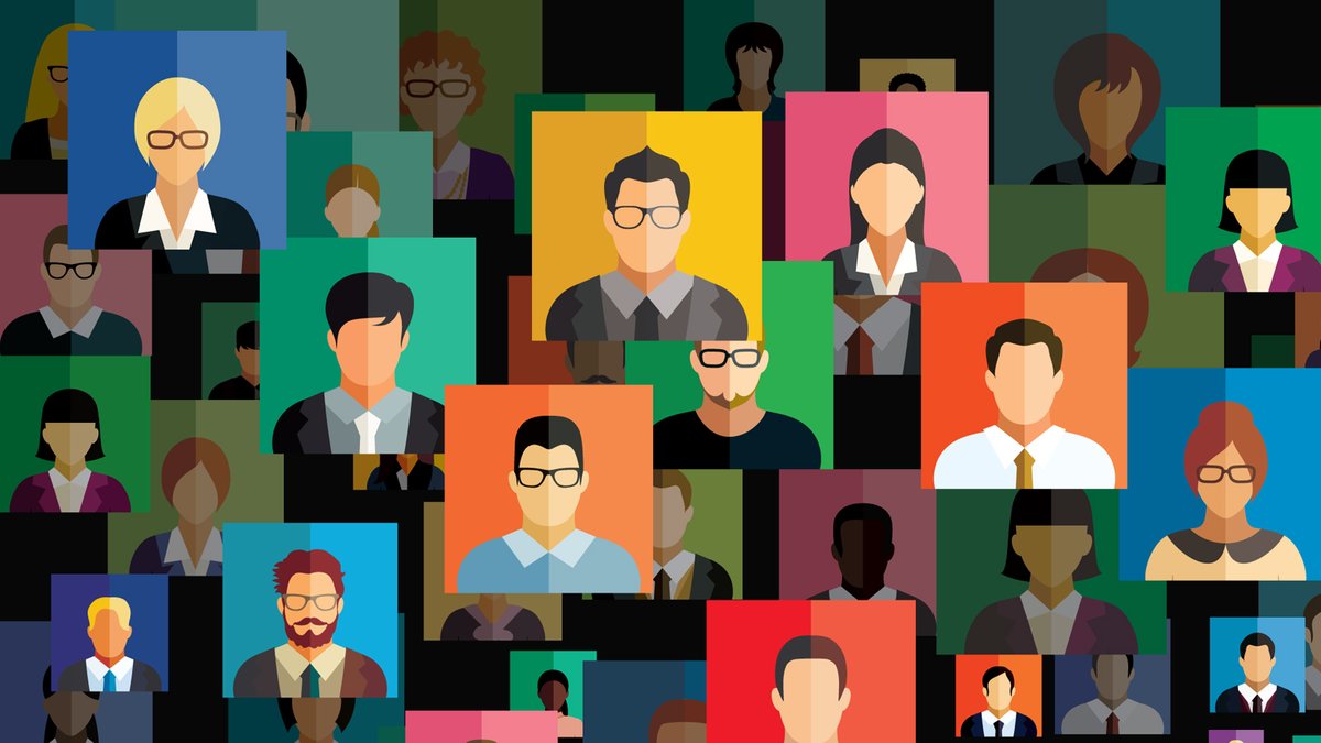 Thought Leader Roundtable: Organizations strive to ensure DEI is a ...