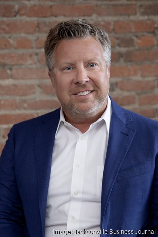 2023 Class of Fast 50: Capital Staffing Solutions Inc - Jacksonville ...