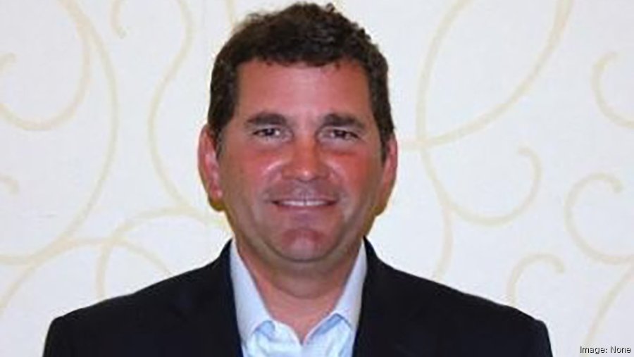 Asheboro Elastics Corp.'s new president succeeds late father, who ...