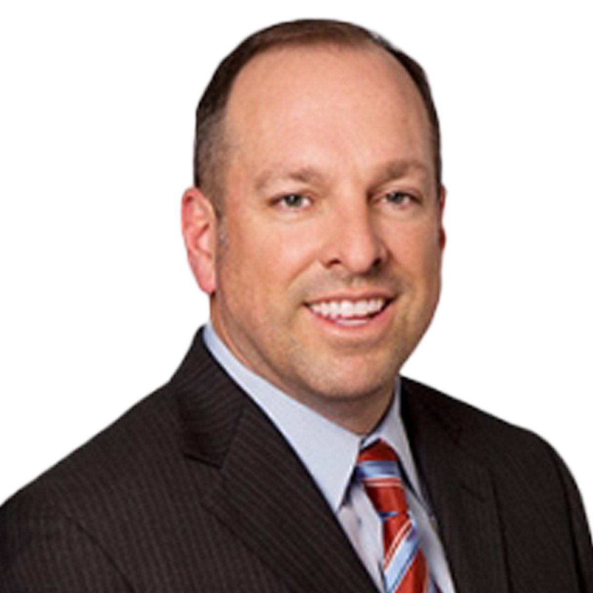 Troy Atkinson | People on The Move - San Francisco Business Times