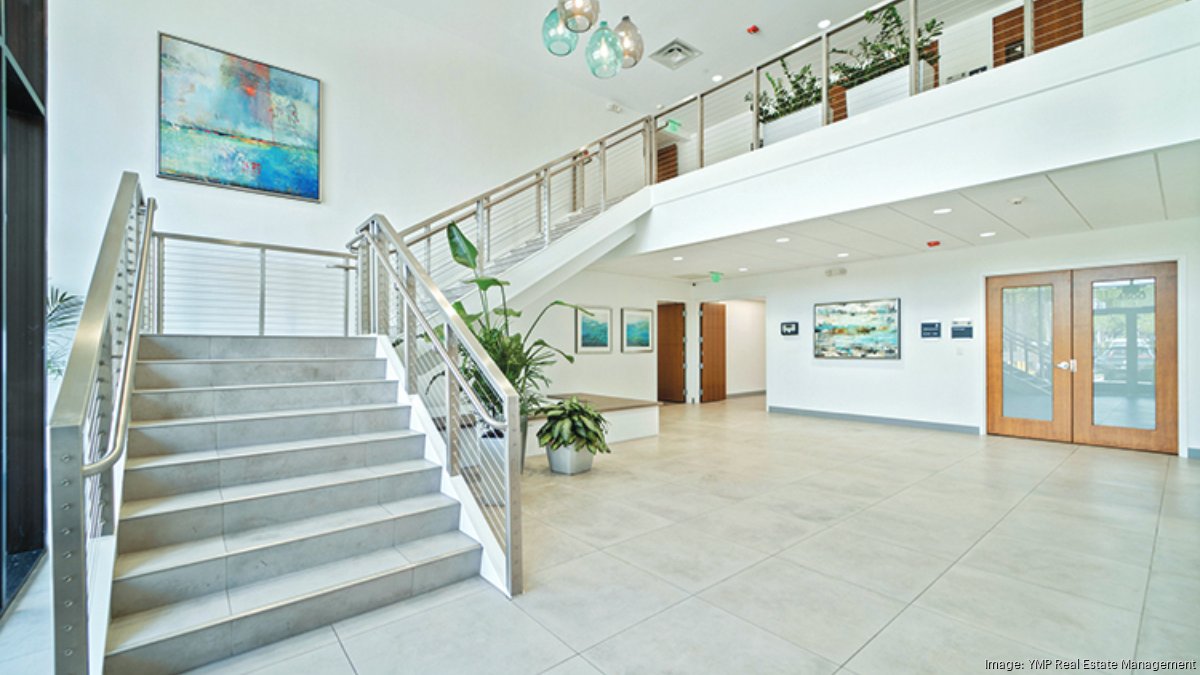 2023 Best Reuse/Rehab Project in South Florida - South Florida Business ...