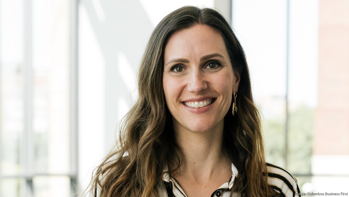 YWCA kicks off nearly $3 million project to renovate outdoor amenities ...