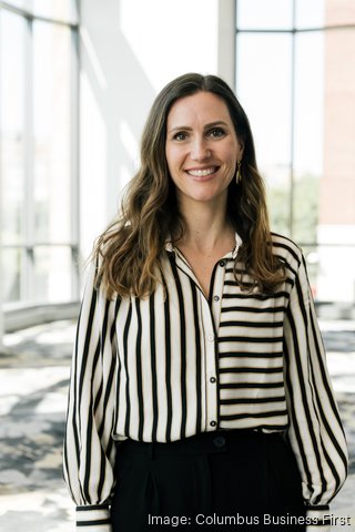 YWCA kicks off nearly $3 million project to renovate outdoor amenities ...