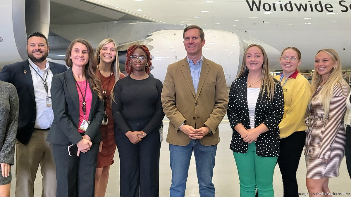 State and local government leaders join UPS in celebrating 25th ...