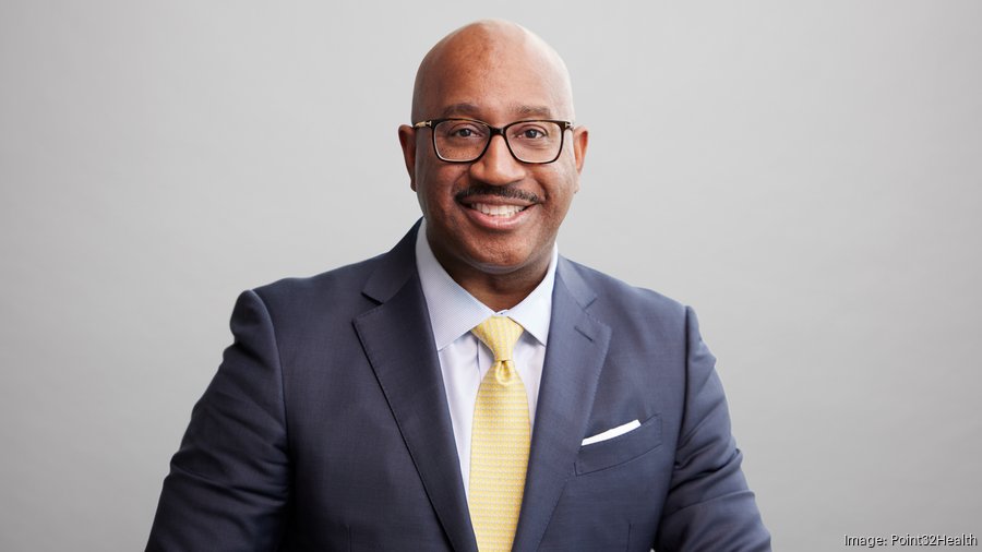 Boston Business Journal unveils its 2023 Power 50 - Boston Business Journal