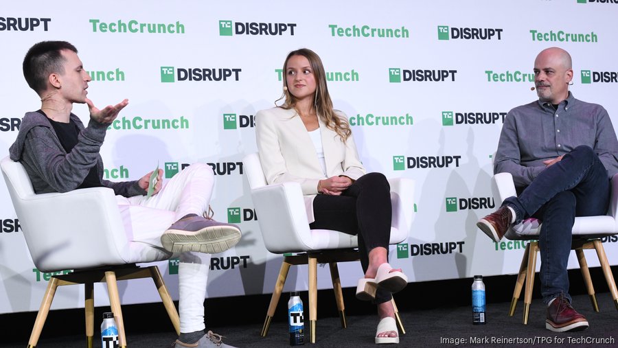 Adobe, NewsGuard experts warn of AI-created misinformation in 2024 ...