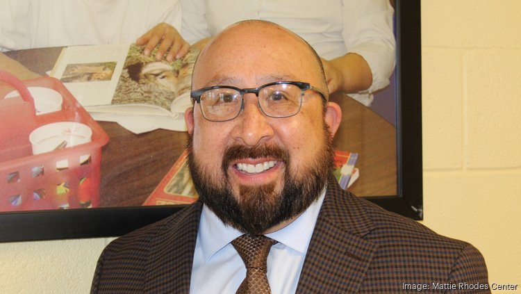 These 20 KC-area nonprofit leaders give back to the community - Kansas ...