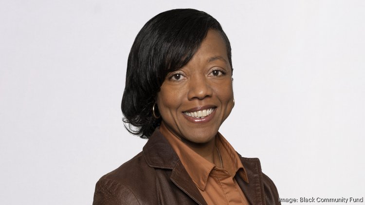 These 20 KC-area nonprofit leaders give back to the community - Kansas ...