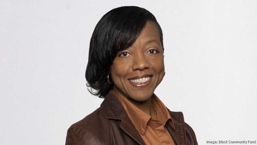 These 20 KC-area nonprofit leaders give back to the community - Kansas ...