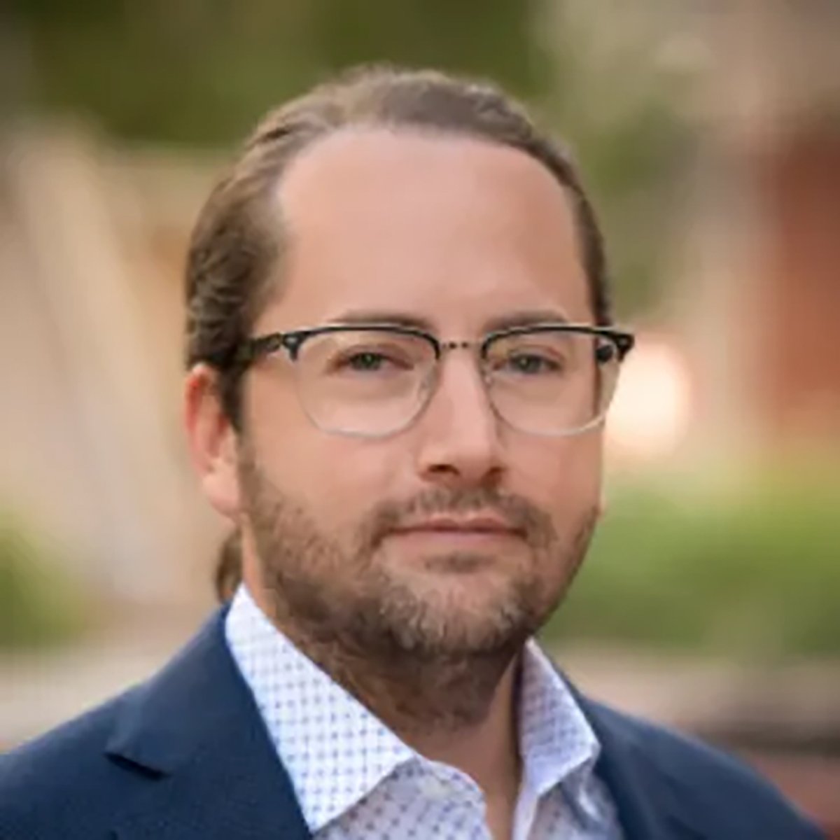 Sandra Wunder's Instagram, Twitter & Facebook on IDCrawl