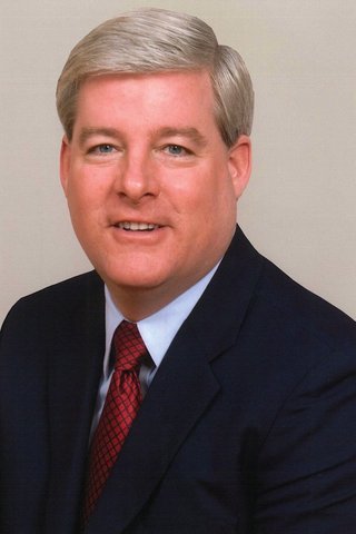 Amazon promotion leads The Kane Co. CEO John Kane to allow employees to ...