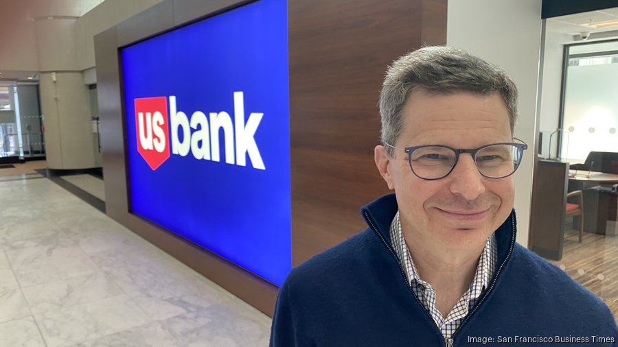 U.S. Bank's Bay Area expansion: new branches in Oakland, San Jose - San ...