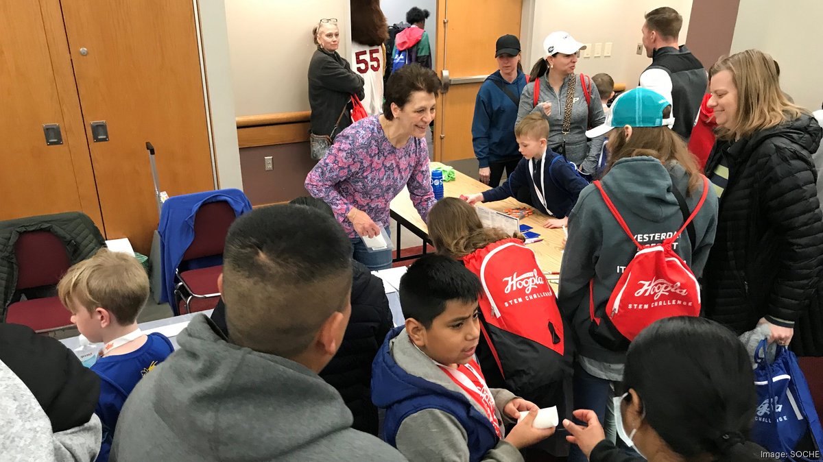 SOCHE to launch internship program for students with disabilities ...