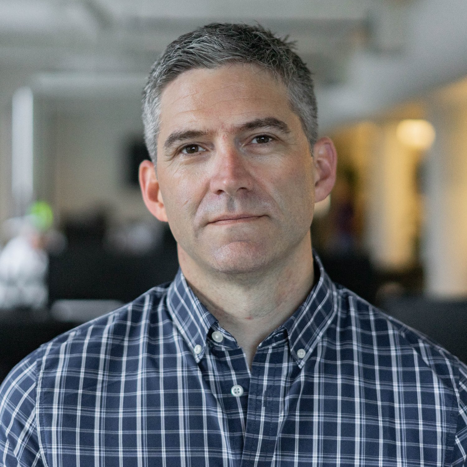 Paul Cowan's Instagram, Twitter & Facebook on IDCrawl