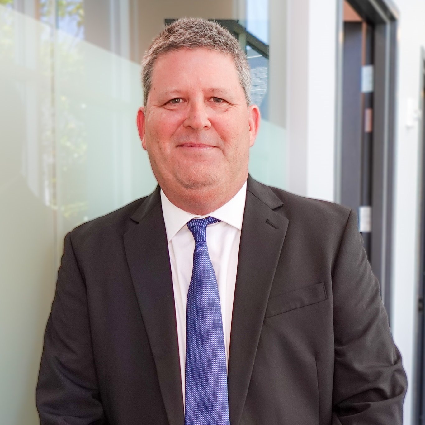 Matthew Howell | People on The Move - Nashville Business Journal