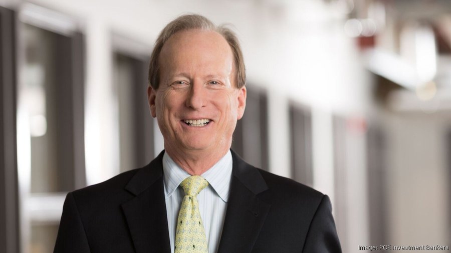 Orlando experts weigh in on new SEC cybersecurity rules for investment ...