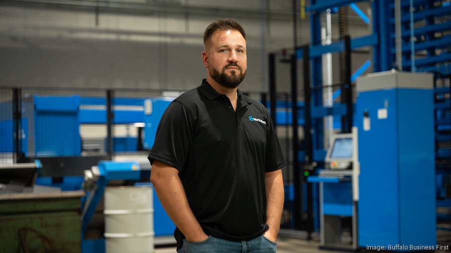 Worksport moved HQ, opened a new facility and launched products this ...