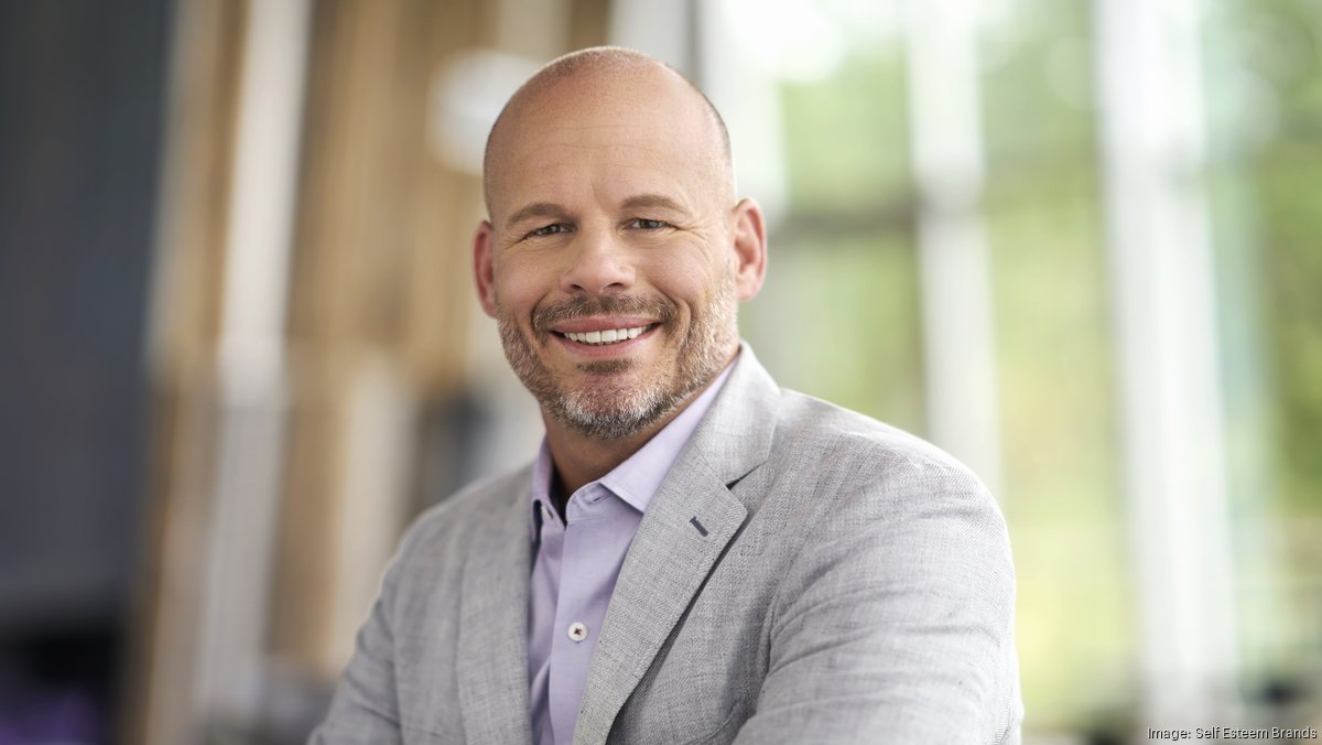 Self Esteem Brands' plans to grow Anytime Fitness globally ... Self Esteem Brands' plans to grow Anytime Fitness globally ...