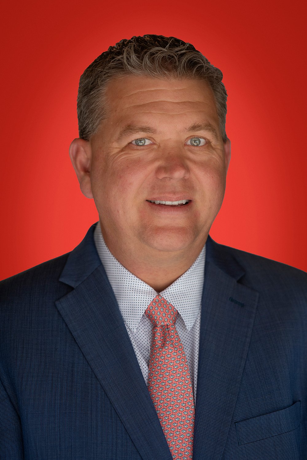 Westerra Credit Union BizSpotlight - Denver Business Journal