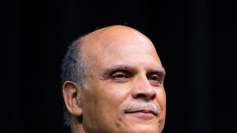 N.C. A&T Chancellor Harold Martin to retire in 2024 - Triangle Business ...