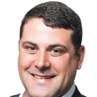 Sheila Stringer's Instagram, Twitter & Facebook on IDCrawl