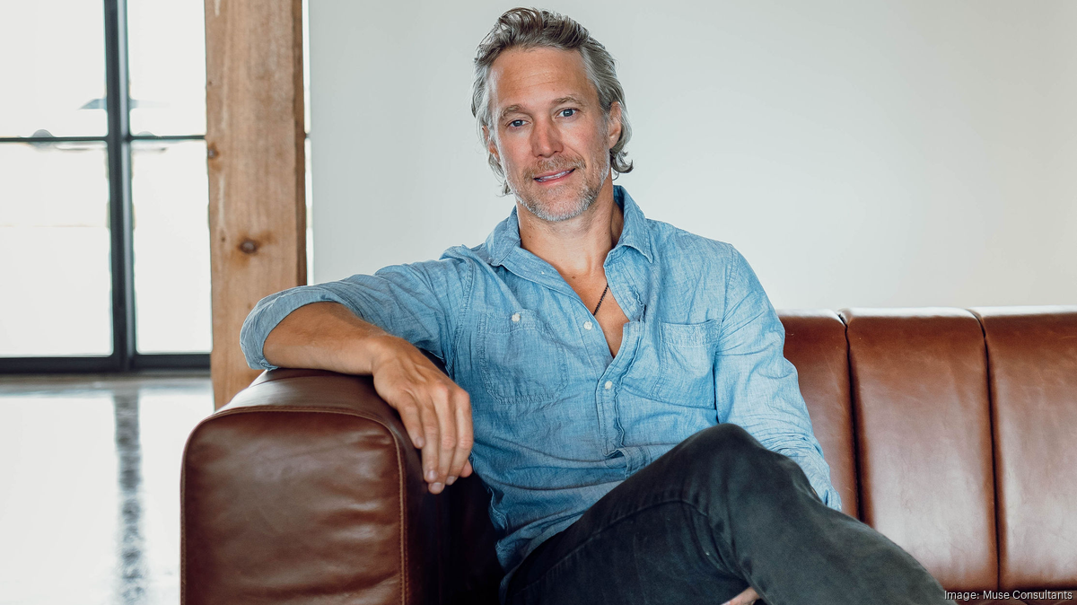 Welker Properties sets $100M goal for new investment fund, launches ...