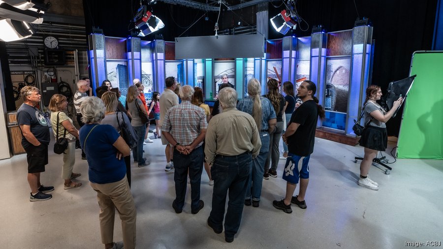 150 businesses to welcome visitors for tours during 2024 Doors Open ...