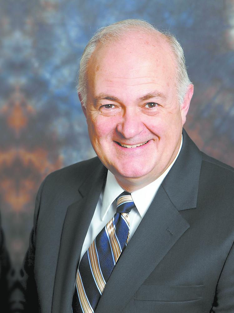 George Washington University launches largest fundraising effort in its ...