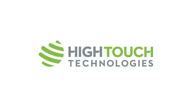 High Touch Technologies BizSpotlight - Wichita Business Journal