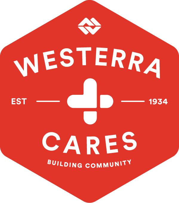 Westerra Credit Union BizSpotlight - Denver Business Journal