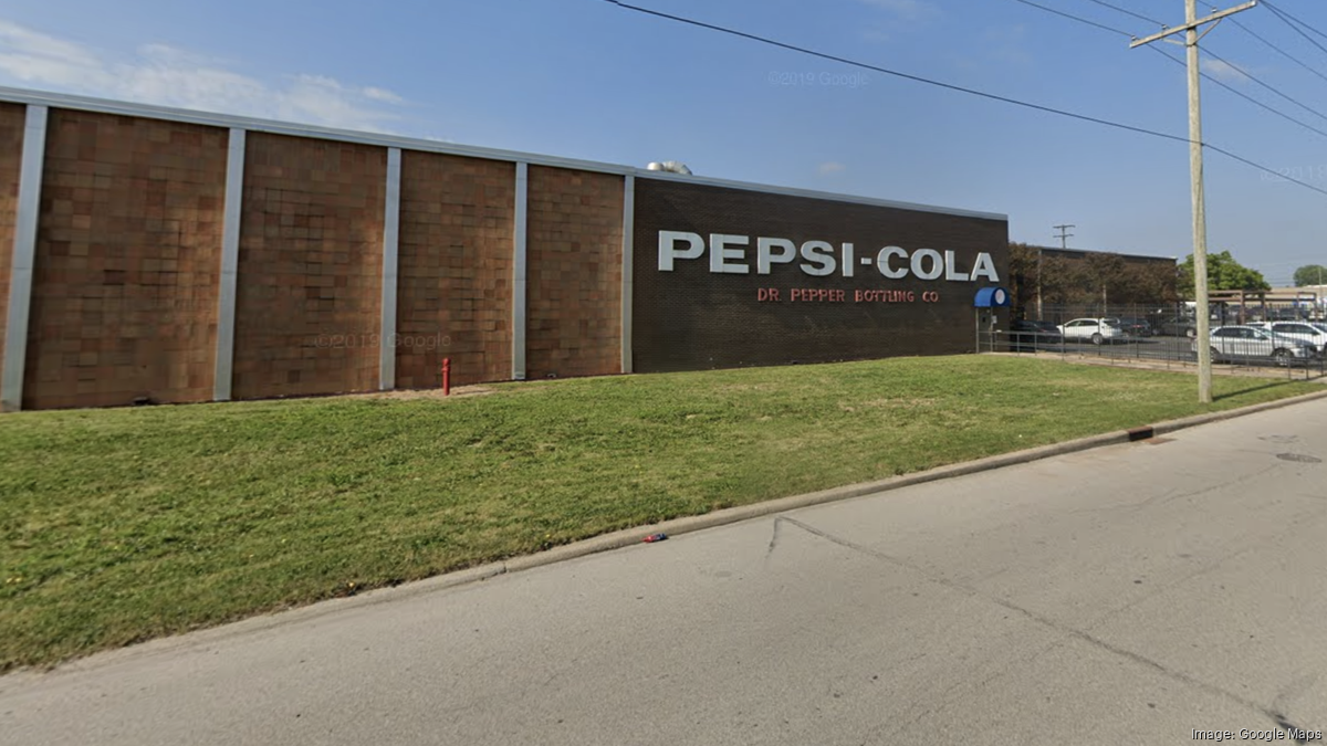 Pepsi bottler G &J expanding in Milo-Grogan, gets state tax incentive ...