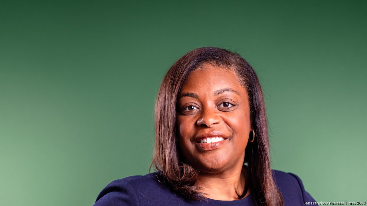 PG&E Executive Vice President, Corporate Affairs and Chief ...