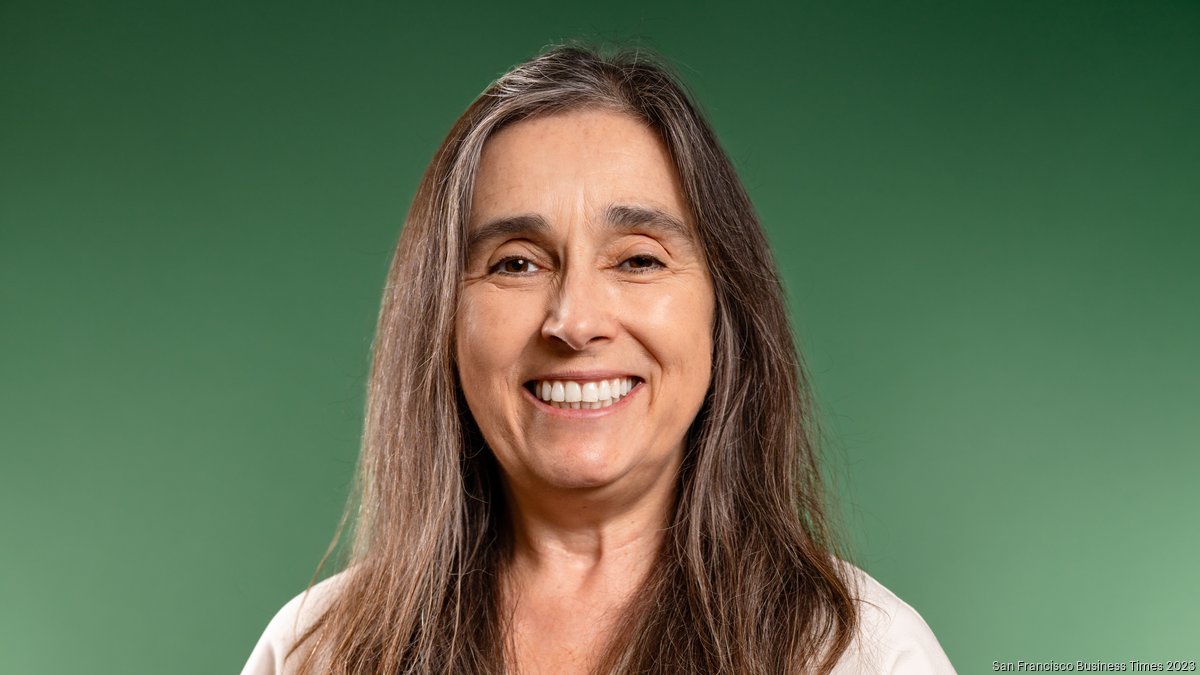 Fusion energy: Lawrence Livermore National Laboratory director Kim ...