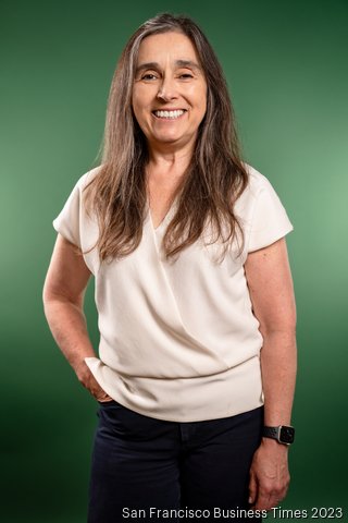 Fusion energy: Lawrence Livermore National Laboratory director Kim ...