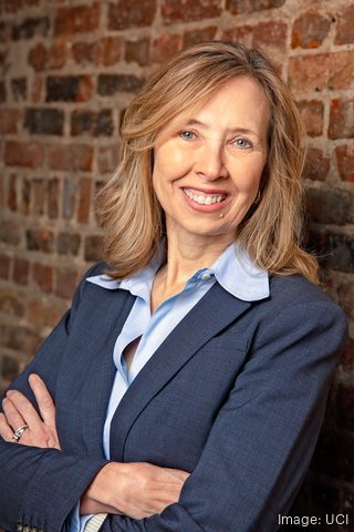 Uptown Consortium lands $20M in tax credits for Cincinnati projects ...