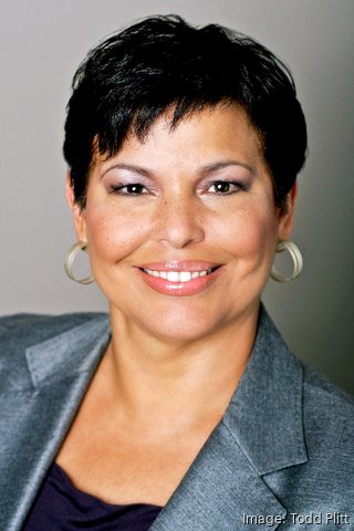 BET Networks moving to New York City - New York Business Journal