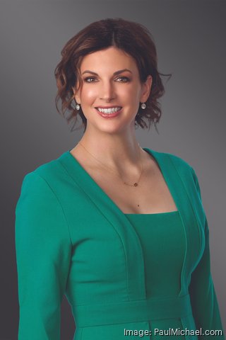 Phoenix corporate litigators jump to Greenberg Traurig after leaving ...