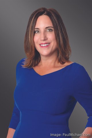 Phoenix corporate litigators jump to Greenberg Traurig after leaving ...