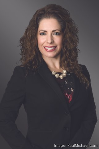 Phoenix corporate litigators jump to Greenberg Traurig after leaving ...