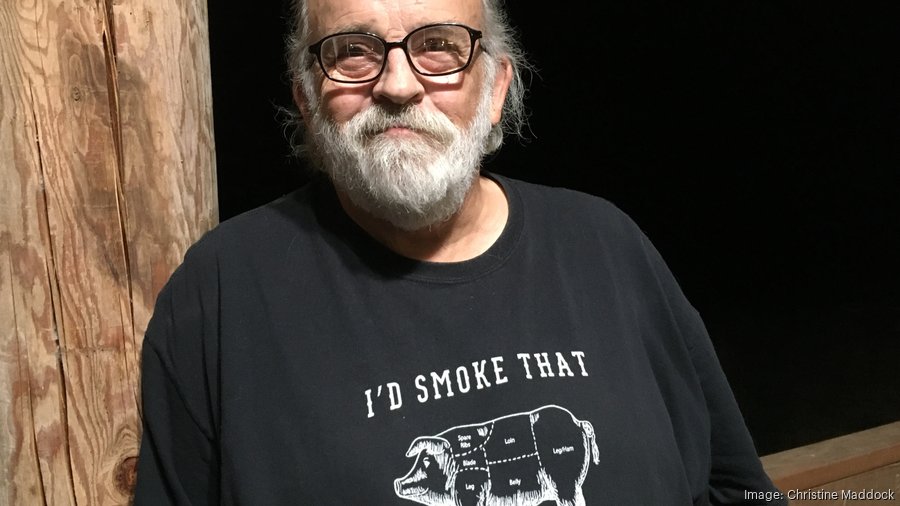 Donors fund Seattle-based Saving Great Animals nonprofit - Puget Sound ...