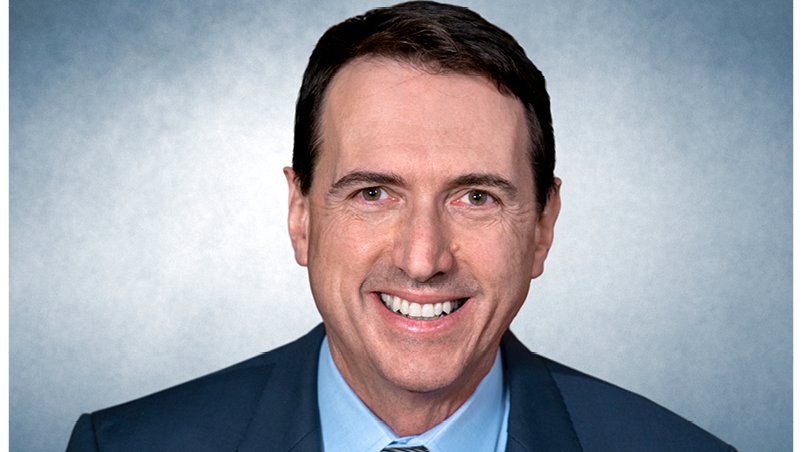 Finalist, Public Company, Large: Pierre Breber, Chevron - San Francisco ...