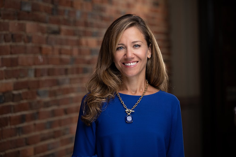 Baker Newman Noyes BizSpotlight - Boston Business Journal