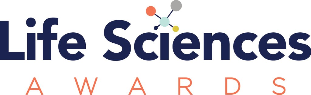 2024 Life Sciences Awards Nominations - Triangle Business Journal