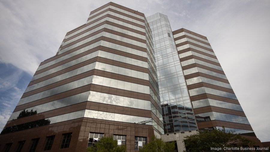 Corient buys Charlotte wealth management firm Byron Financial ...