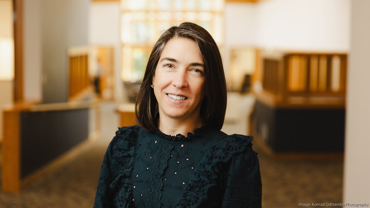 Fenimore Asset Management names Anne Putnam CEO - Albany Business Review
